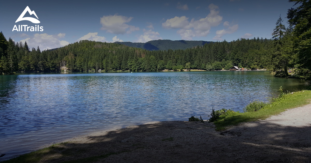 Monte Privat - hikes and trails to get you there | AllTrails