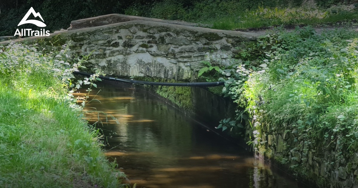 Best Trails near Roc des Sucal | AllTrails