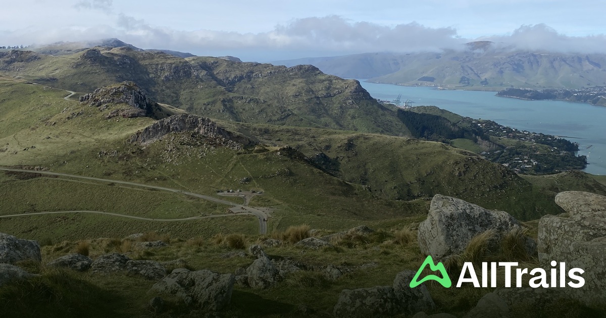 Castle Rock - hikes and trails to get you there | AllTrails
