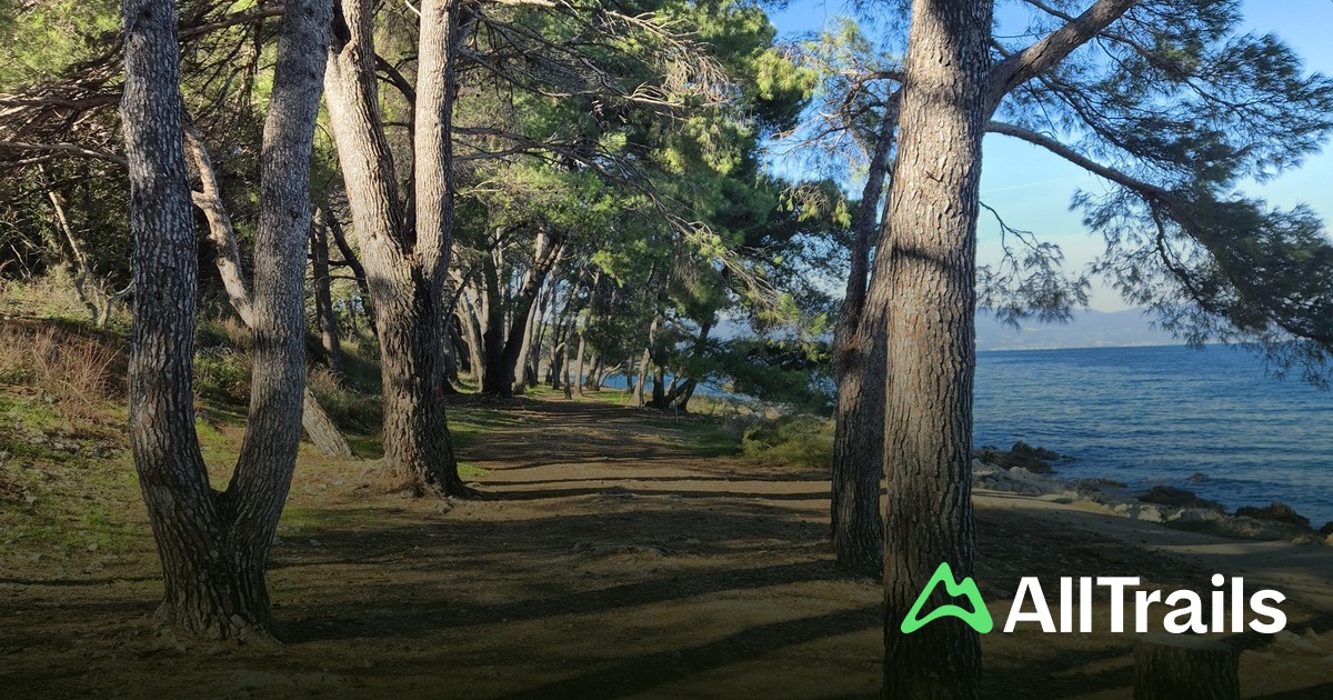 Fumak - hikes and trails to get you there | AllTrails