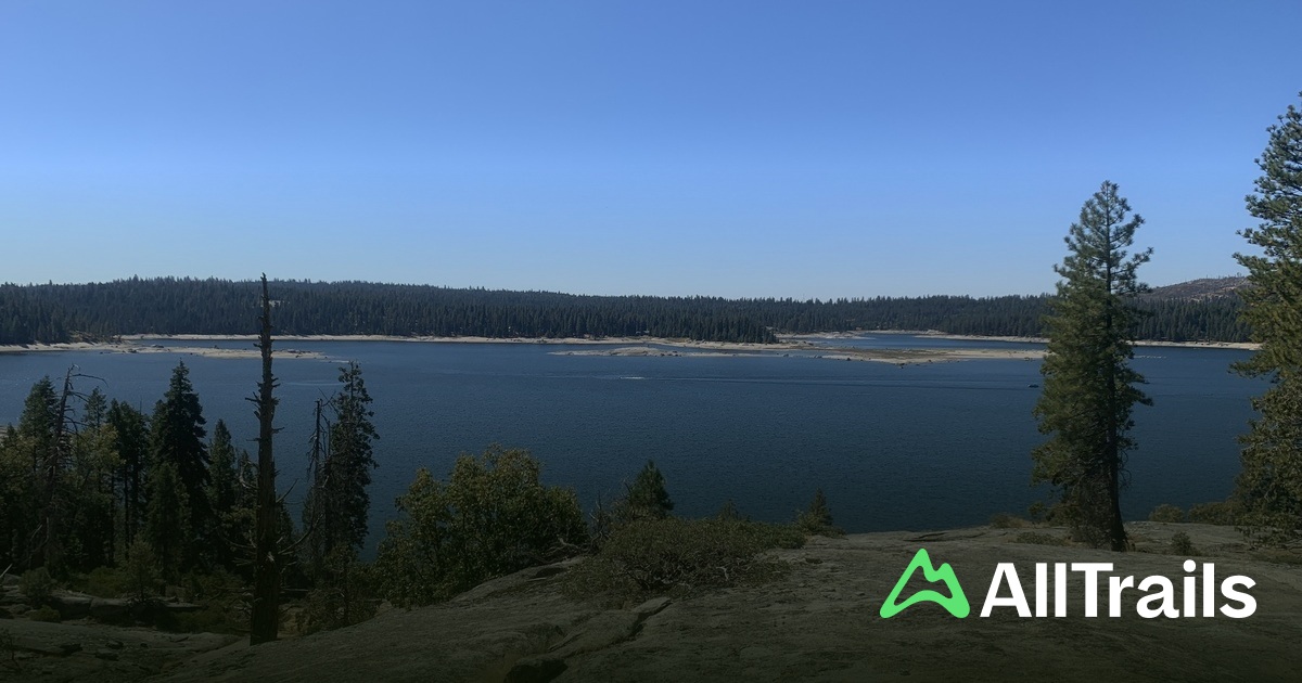 Stevenson Cove - hikes and trails to get you there | AllTrails