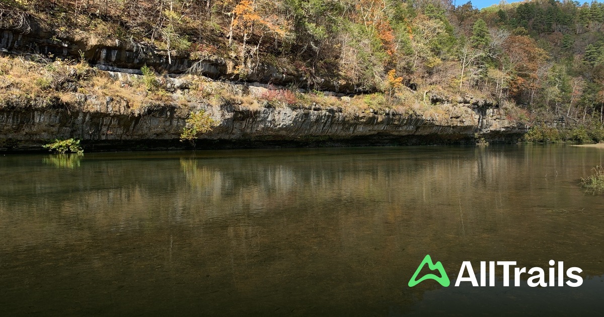 Best trails near Sunburst Ranch | AllTrails