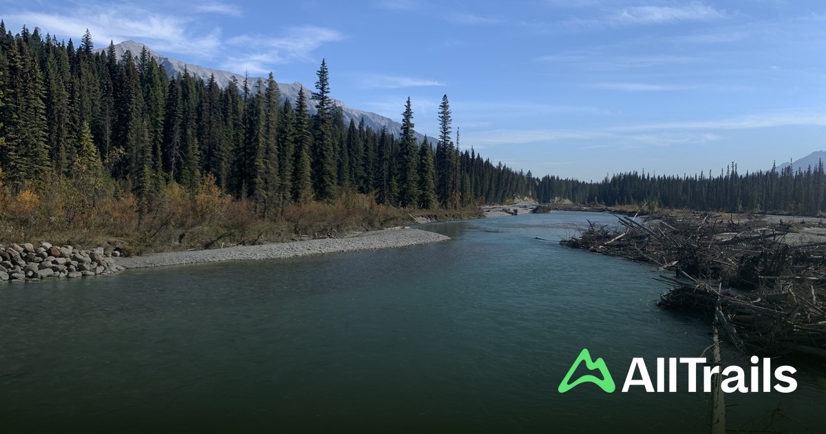 Dog Lake Day Use Area - hikes and trails to get you there | AllTrails