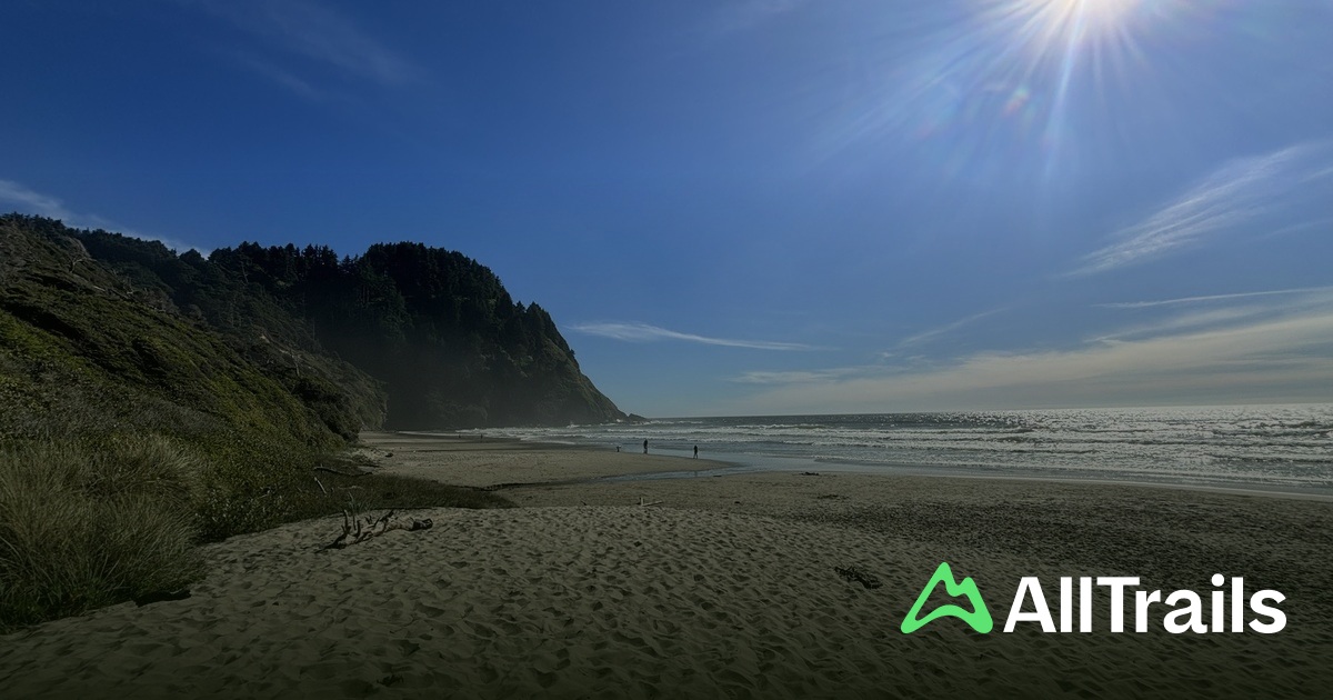 Carl G Washburne State Park Campground - hikes and trails to get you ...