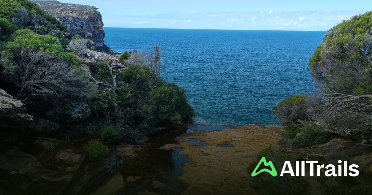 Eagle Rock - hikes and trails to get you there | AllTrails