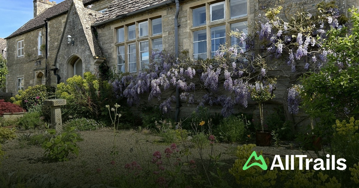 I migliori sentieri vicino a Witney Lake | AllTrails