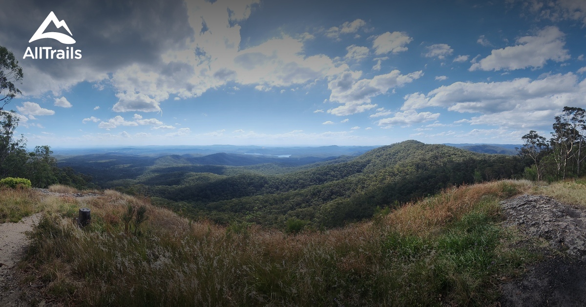 Little Mermaid Lookout - hikes and trails to get you there | AllTrails