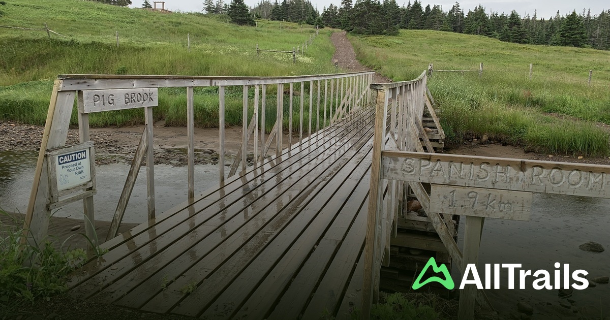 Beste routes in de buurt van Little Neck Cove | AllTrails