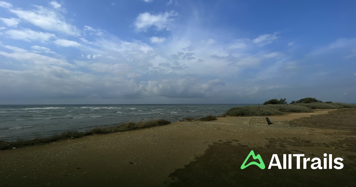 Camping Les Huttes - hikes and trails to get you there | AllTrails