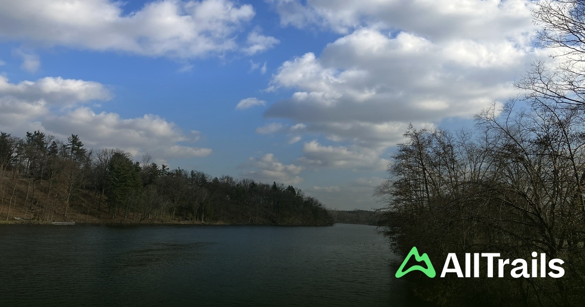 Elizabeth R. Dean Grove & Butterfly and Hummingbird Garden : les ...