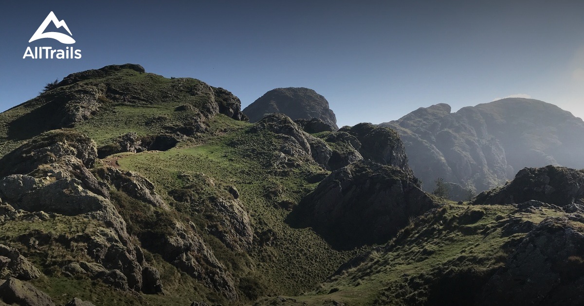Txurrumurru - hikes and trails to get you there | AllTrails