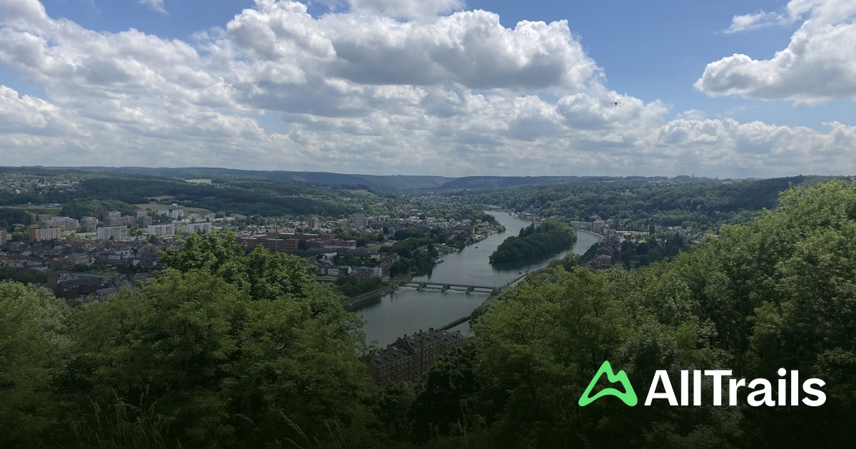 Cachot allemand - hikes and trails to get you there | AllTrails
