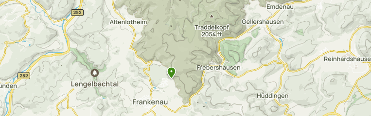 2023 Best Trails near Batten-Berg | AllTrails