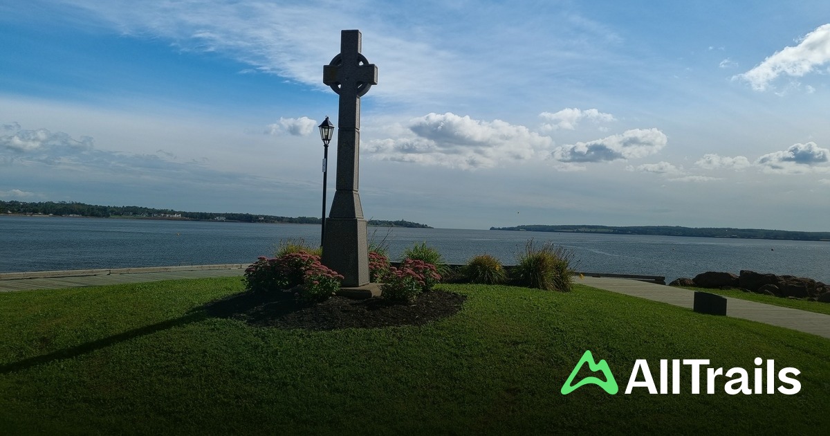 Year Marker - hikes and trails to get you there | AllTrails