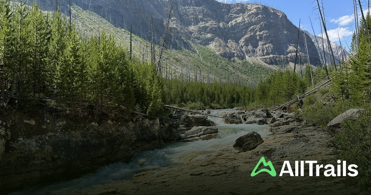Marble Canyon - hikes and trails to get you there | AllTrails