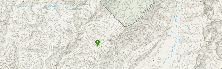 2023 Best Trails near Bukit Pagon | AllTrails