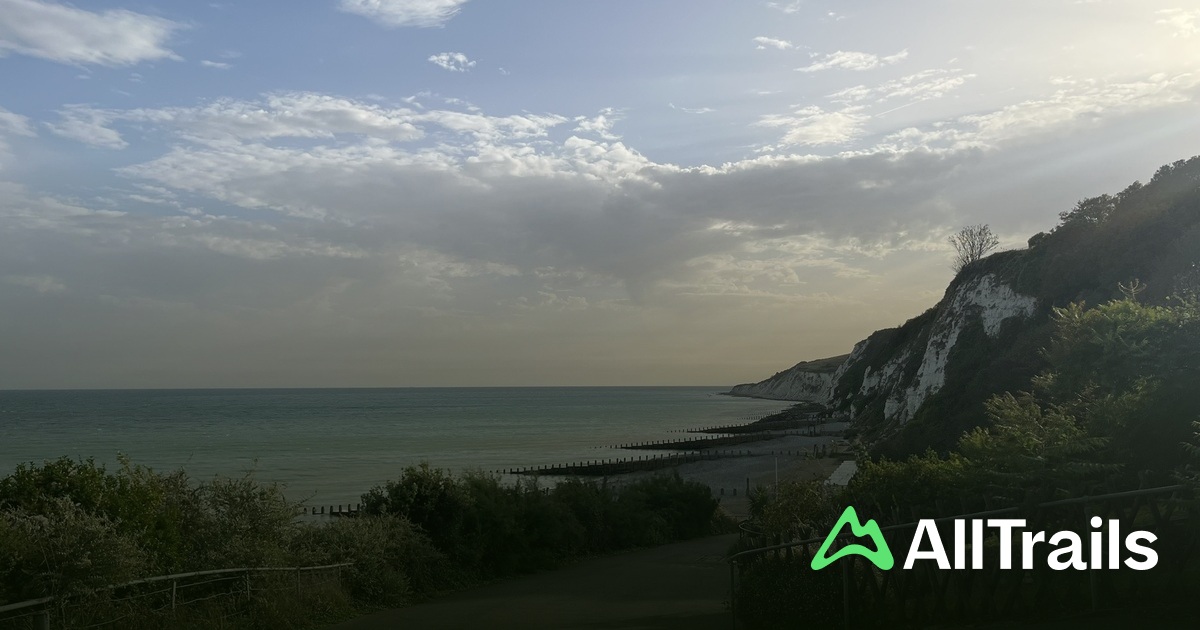 Normans Bay Caravan Park - hikes and trails to get you there | AllTrails