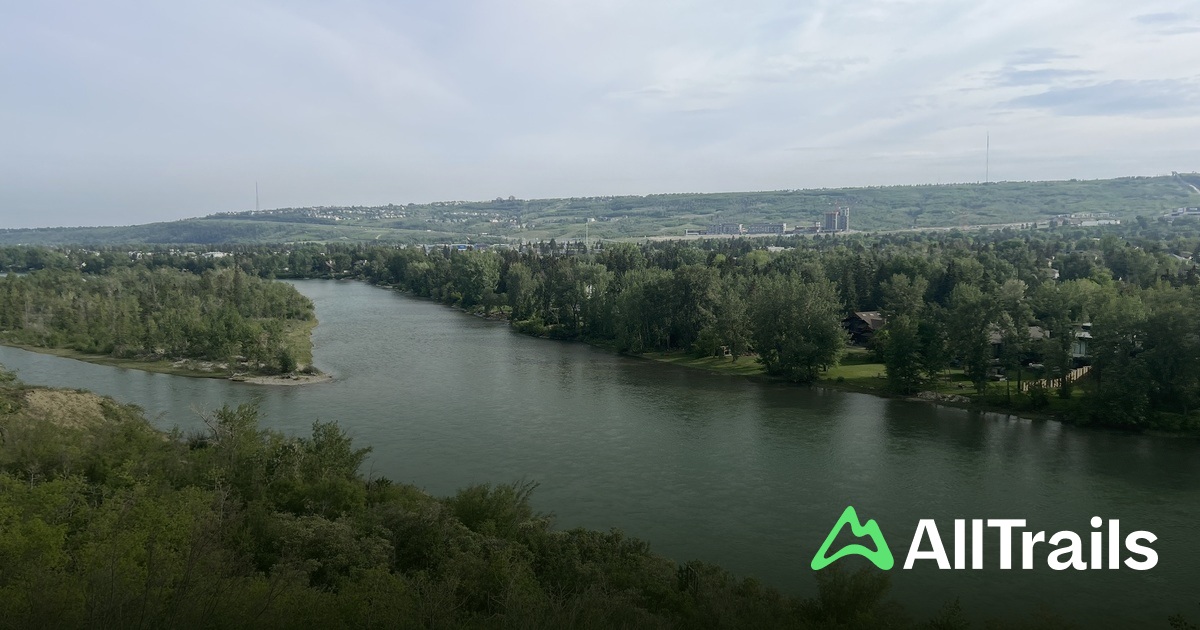 Bowmont Beach - hikes and trails to get you there | AllTrails