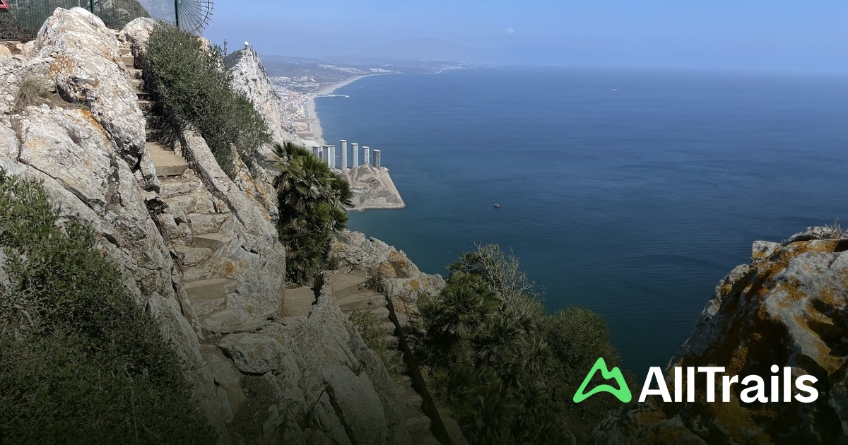Douglas Cave - hikes and trails to get you there | AllTrails