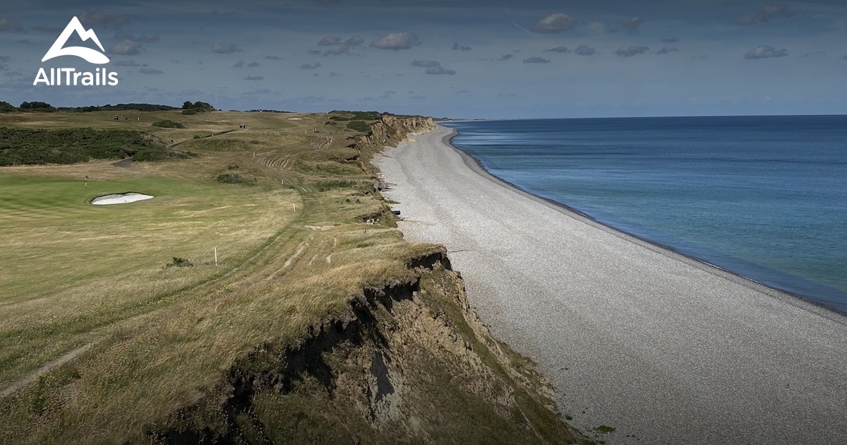 Skelding Hill - hikes and trails to get you there | AllTrails