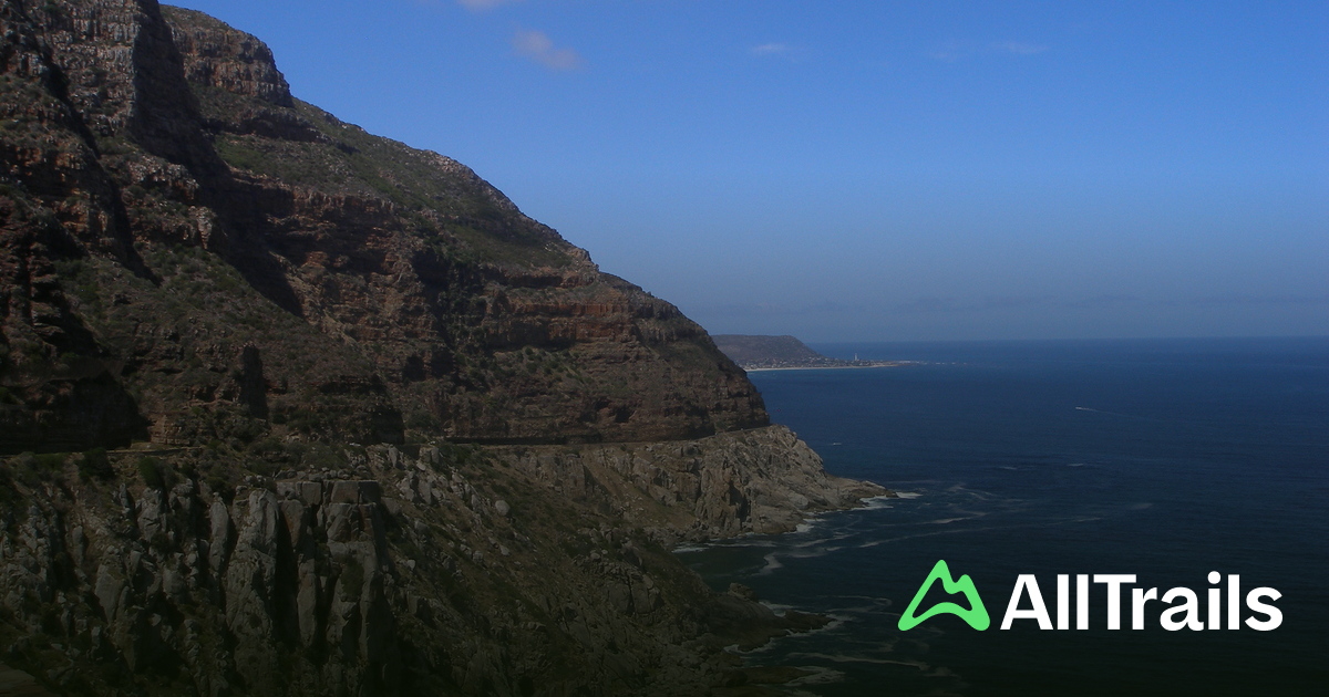 Two Minutes of Silence and Remembrance - hikes and trails to get you ...