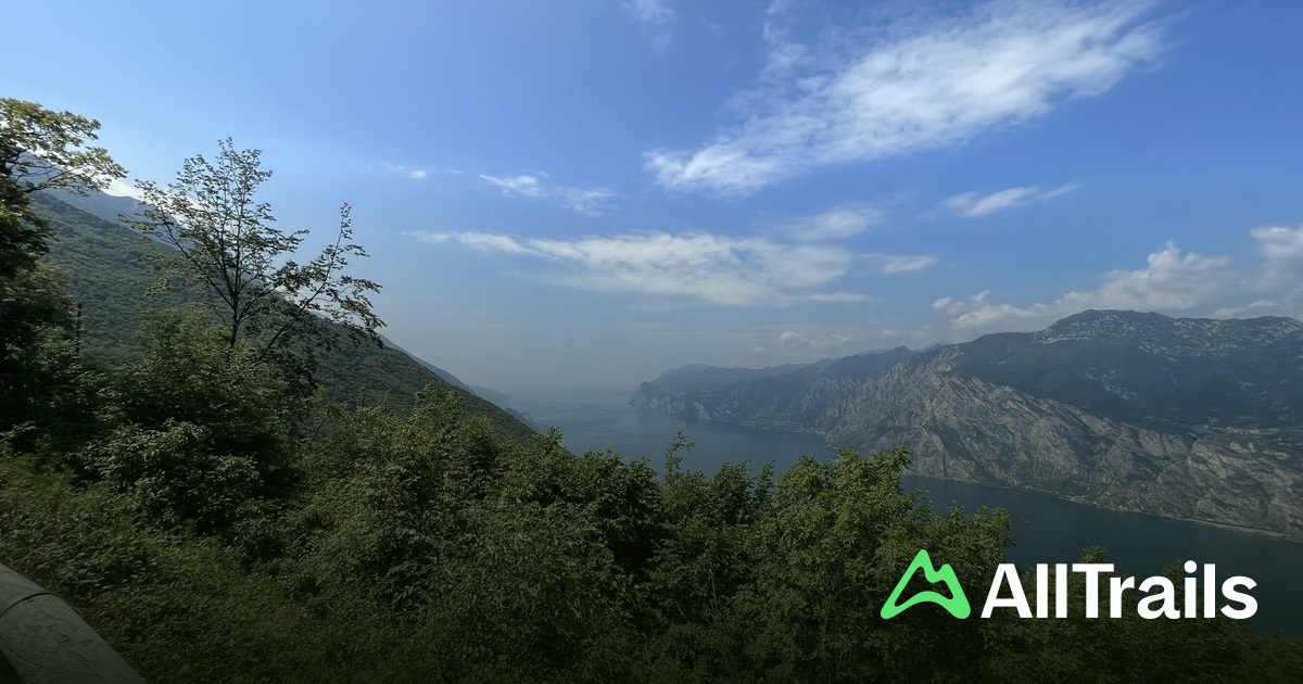 Val Mastella: Die besten Routen in der Umgebung | AllTrails