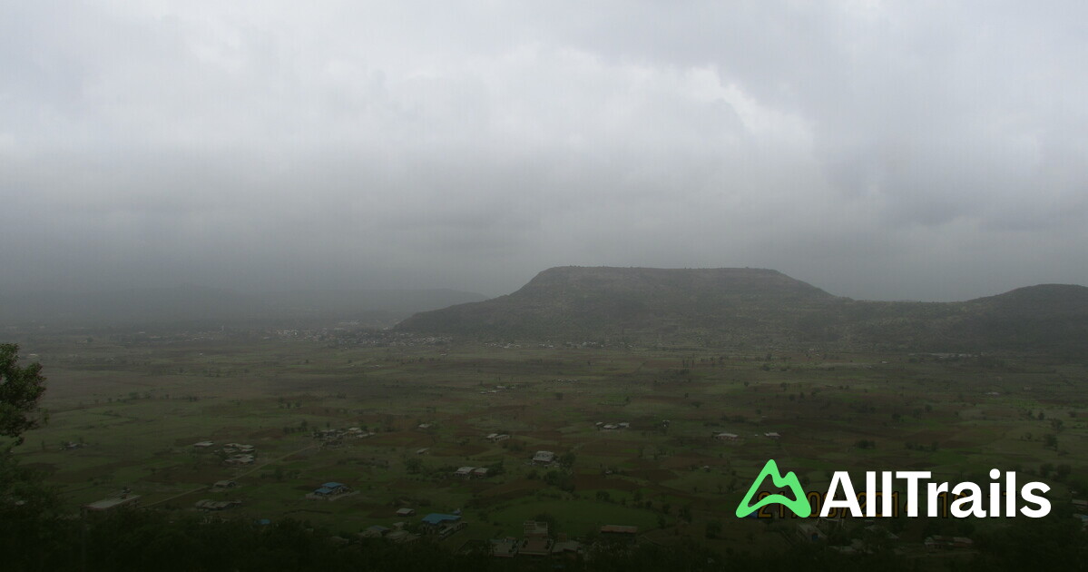 Karla Caves - hikes and trails to get you there | AllTrails
