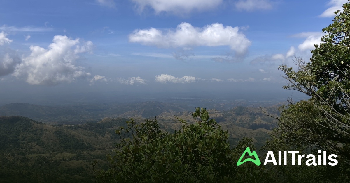 Shadow waterfall - hikes and trails to get you there | AllTrails