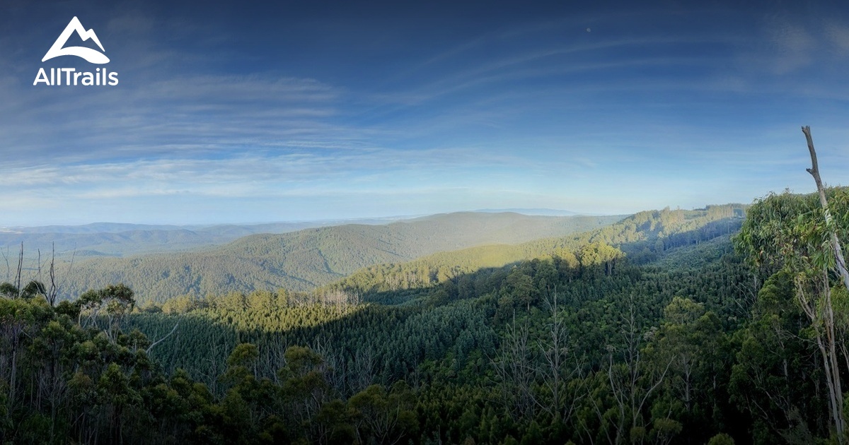 Seven Acre Rock: Die besten Routen in der Umgebung | AllTrails