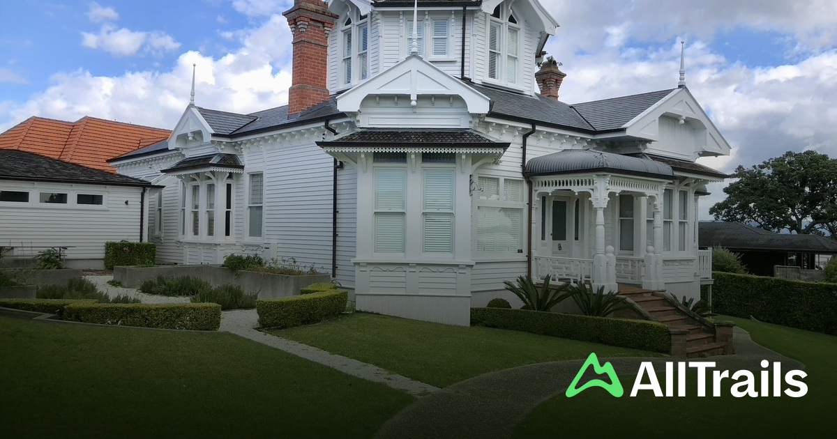 Sentinel Beach - hikes and trails to get you there | AllTrails