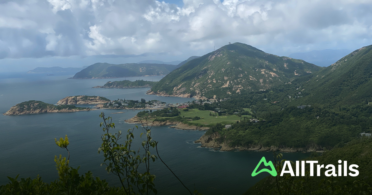 Big Wave Bay Beach - hikes and trails to get you there | AllTrails