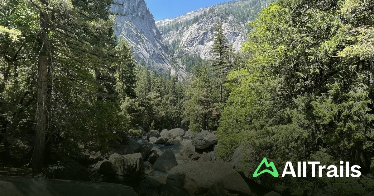 Giant Staircase - hikes and trails to get you there | AllTrails