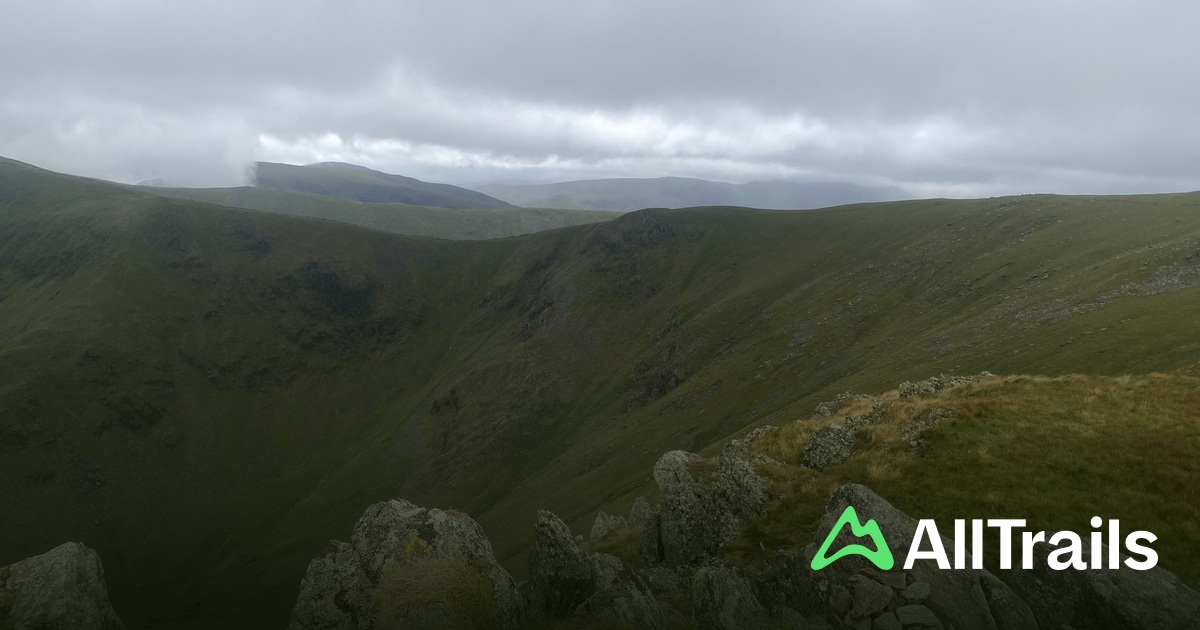 River Lowther - hikes and trails to get you there | AllTrails