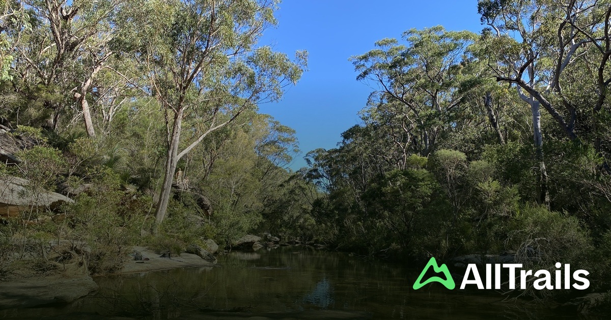 Uloola Turrets - hikes and trails to get you there | AllTrails