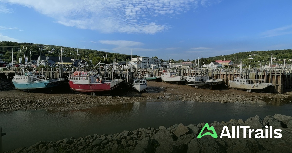 Molly Kool Monument - hikes and trails to get you there | AllTrails