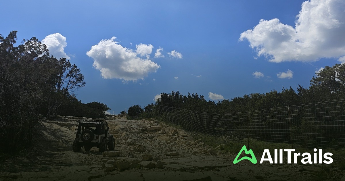 WildCat Mountain - hikes and trails to get you there | AllTrails