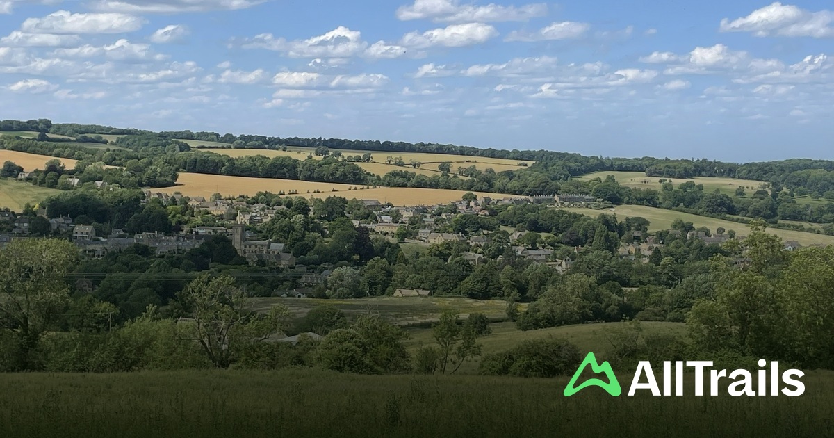 Seven Leys Wildlife Lake - hikes and trails to get you there | AllTrails