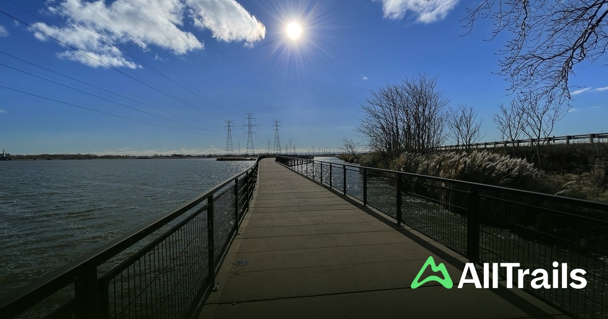 Wolf Lake - hikes and trails to get you there | AllTrails
