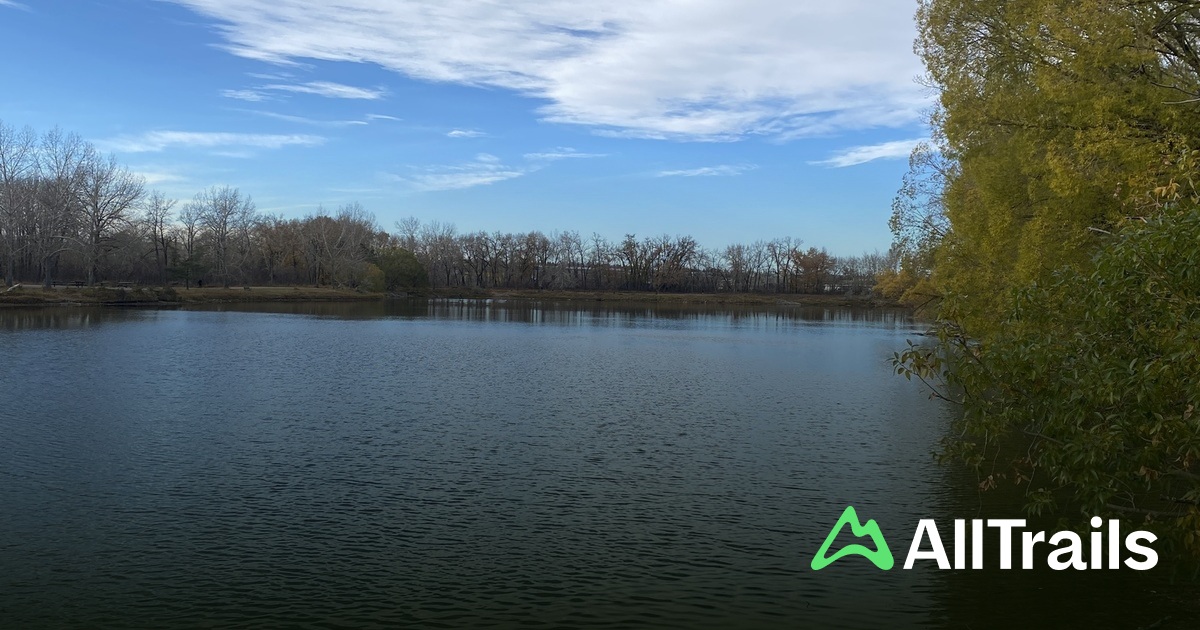Sikome Lake - hikes and trails to get you there | AllTrails