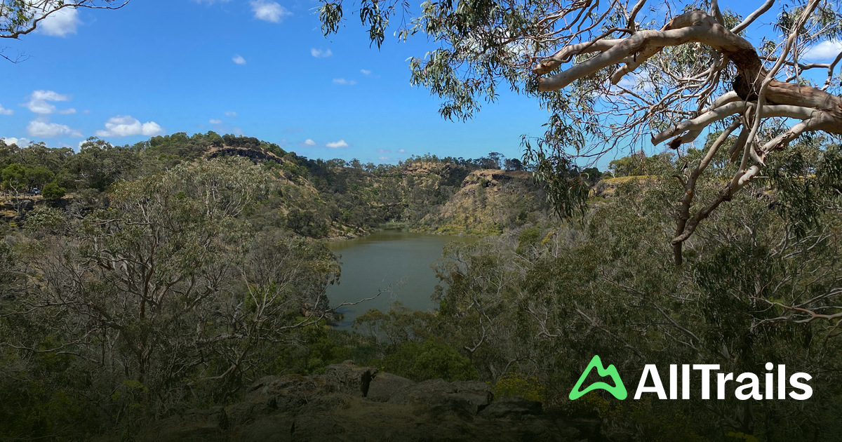 Natural Bridge - hikes and trails to get you there | AllTrails