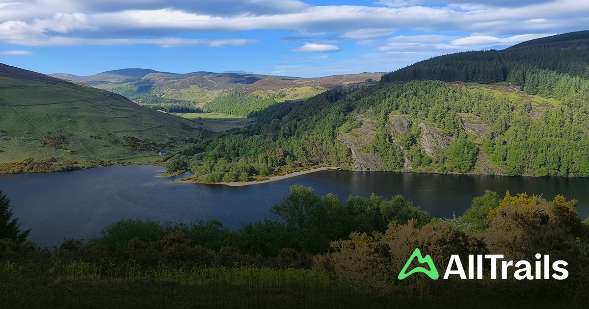 Coon Beach - hikes and trails to get you there | AllTrails