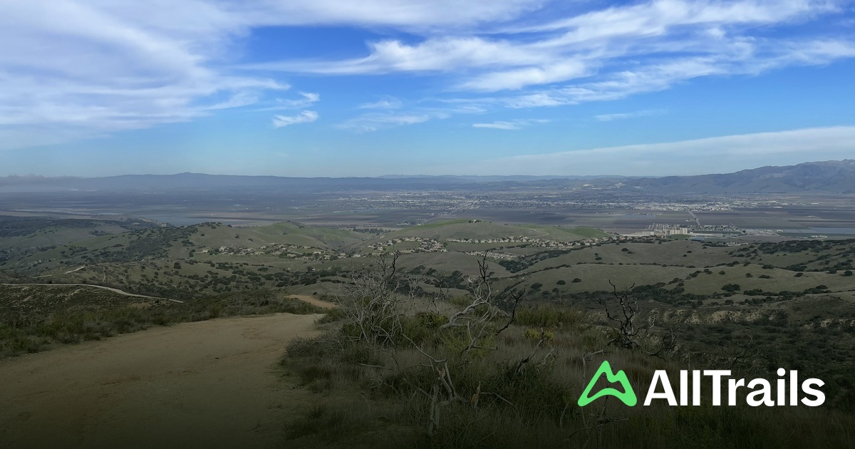 Eagle Peak : les meilleures randonnées | AllTrails