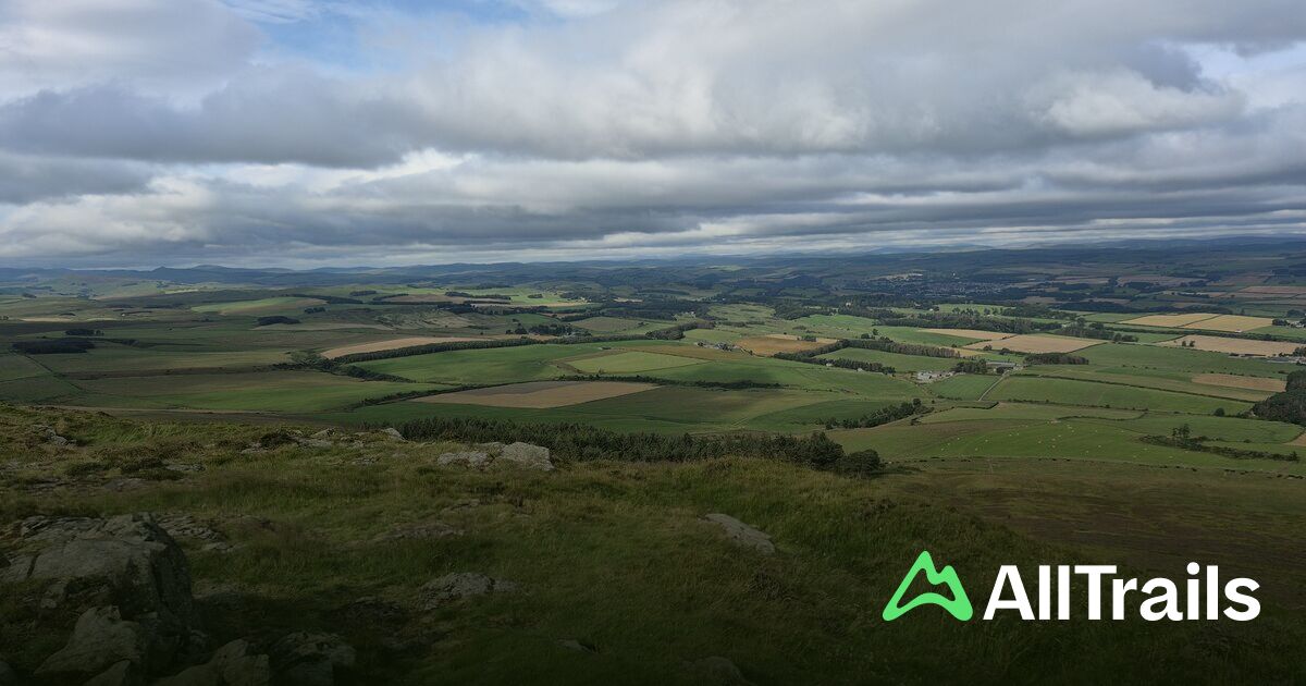 The Text House - hikes and trails to get you there | AllTrails