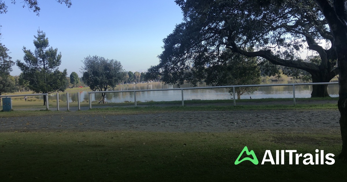 Turtle Mounds: Die besten Routen in der Umgebung | AllTrails