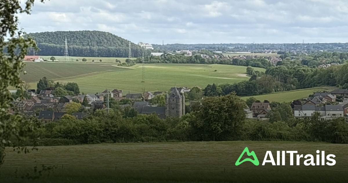 Best trails near Terril | AllTrails