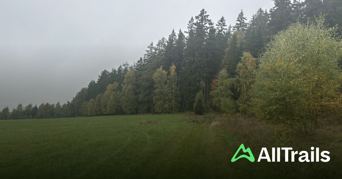 Homole - hikes and trails to get you there | AllTrails