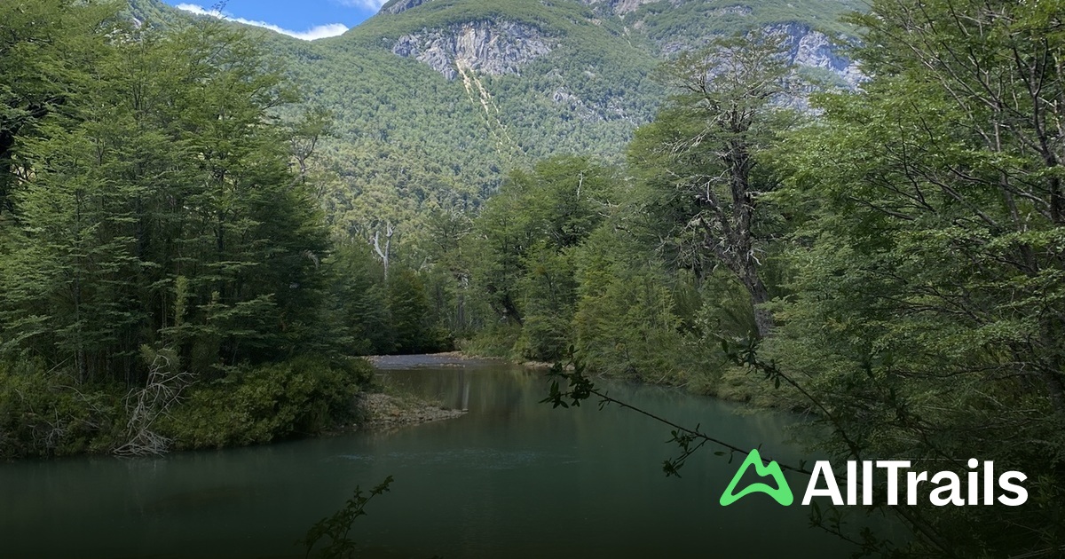 Refugio Agostino Rocca - hikes and trails to get you there | AllTrails