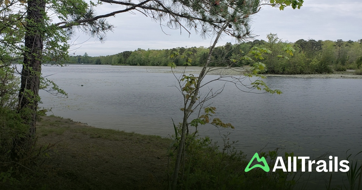 Malaga Lake - hikes and trails to get you there | AllTrails