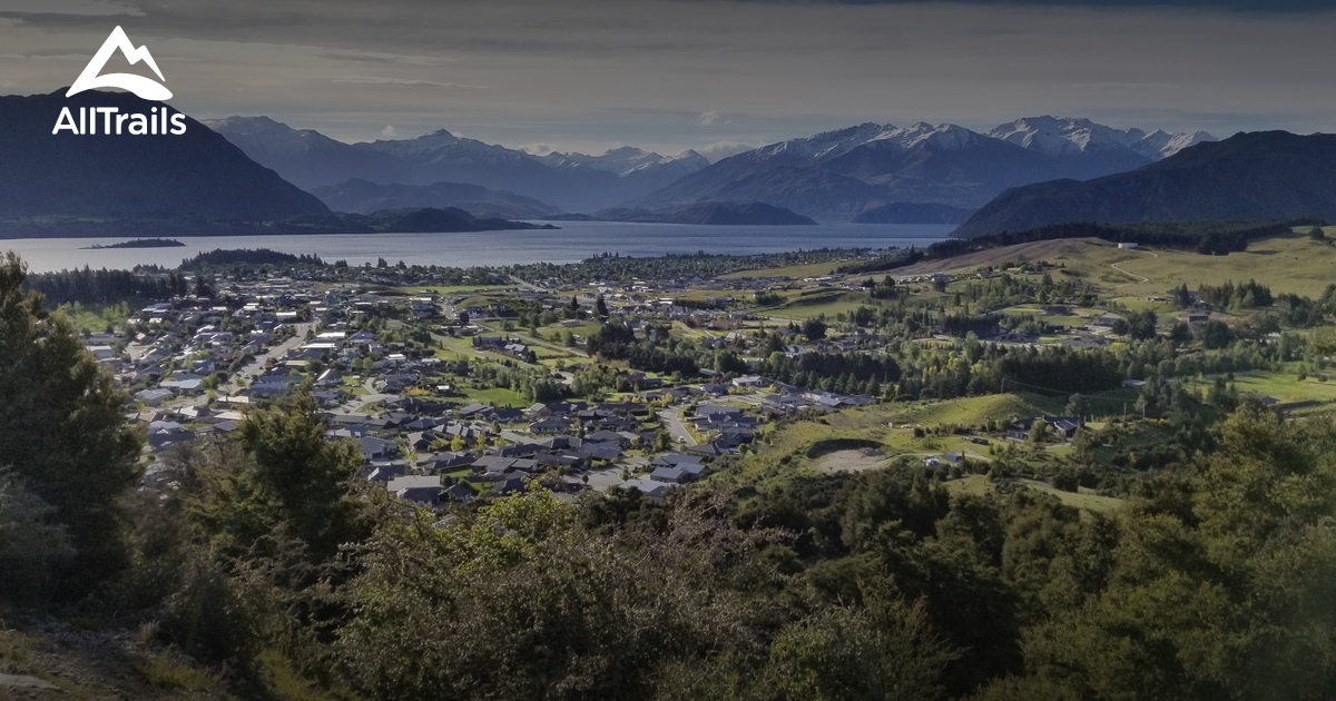 Mount Iron - hikes and trails to get you there | AllTrails