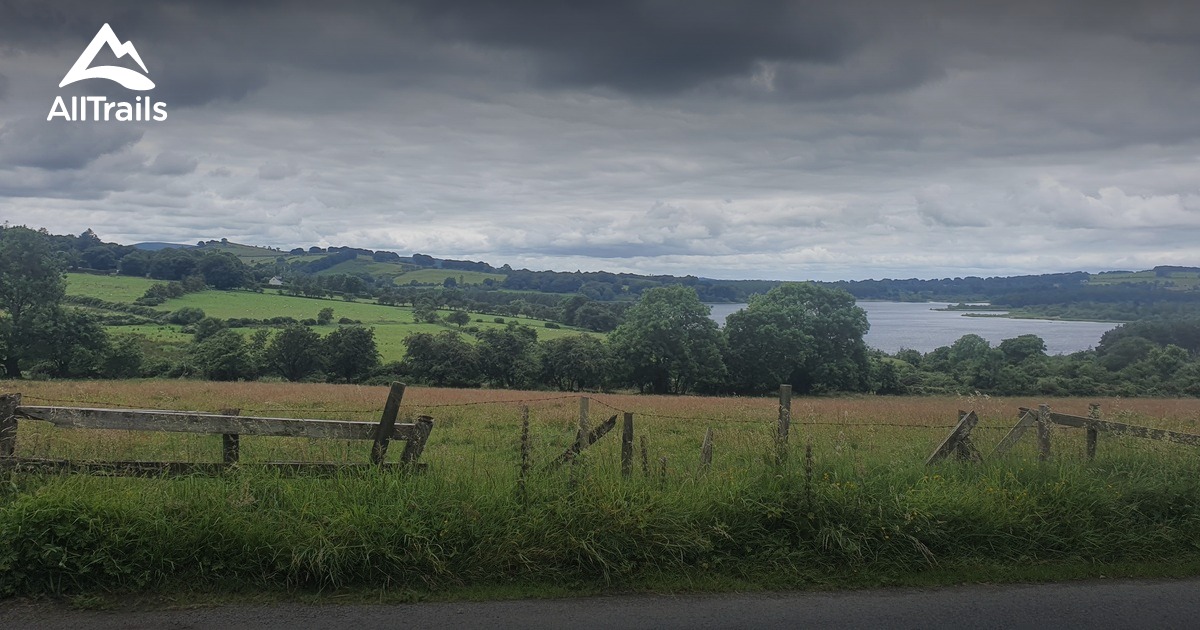 Sorrel Hill - hikes and trails to get you there | AllTrails